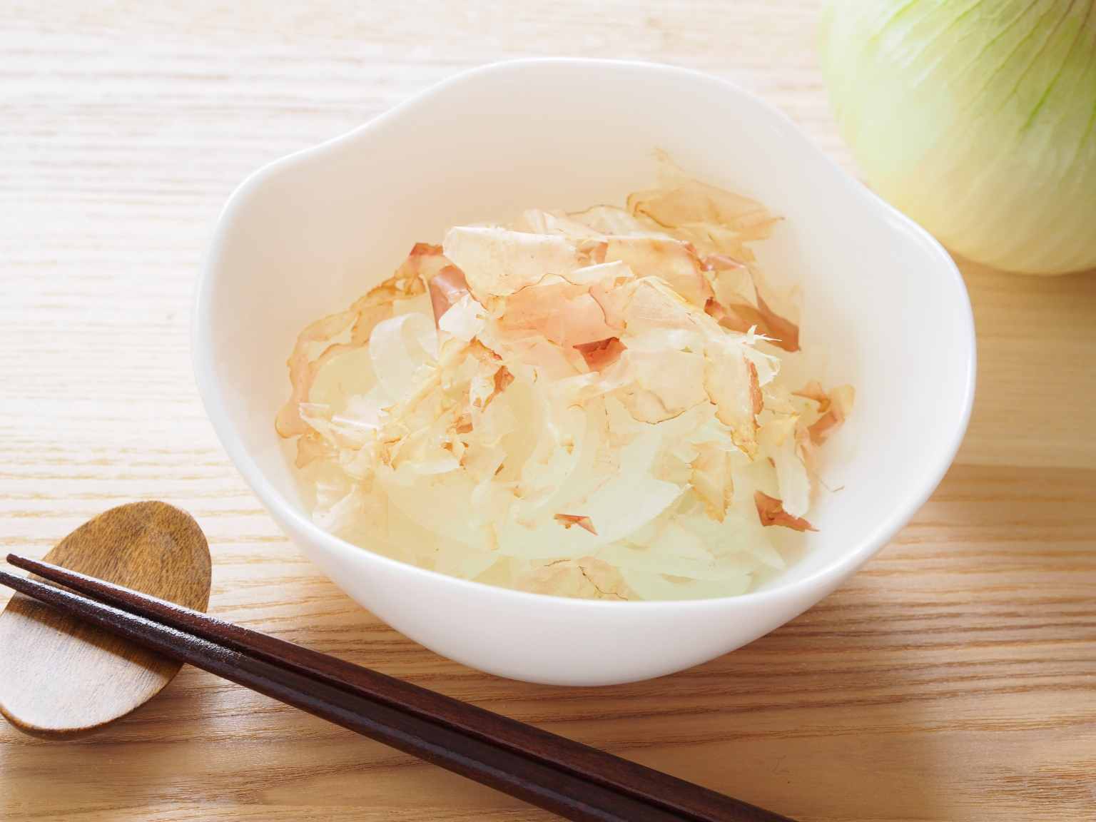 春の最強食材！みずみずしい「新玉ねぎ」を食べ尽くす絶品レシピ集 | kufura（クフラ）小学館公式