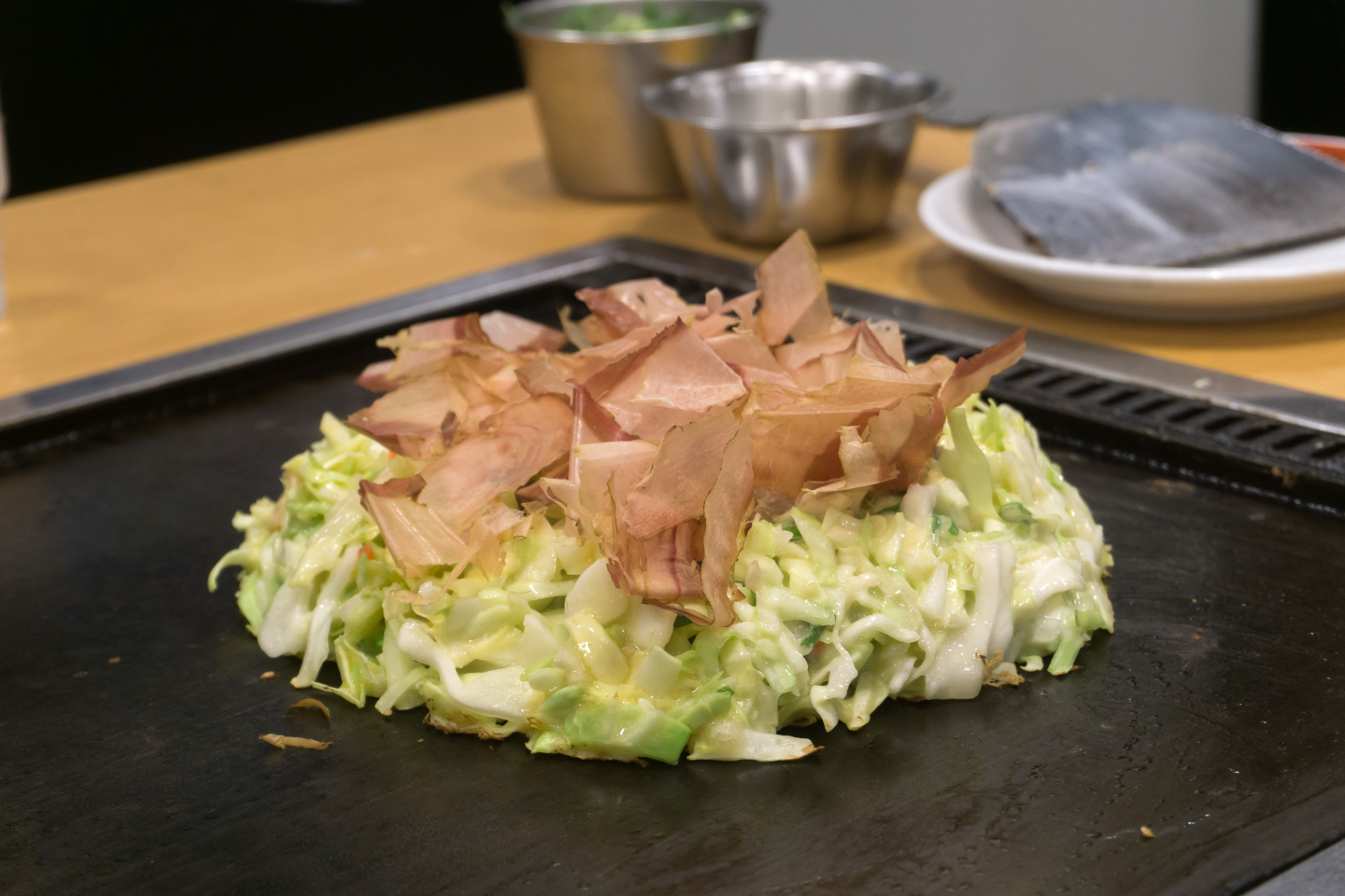 柔らかくてみずみずしい「春キャベツ」の季節到来！ひと玉たっぷり使えるレシピ集 | kufura（クフラ）小学館公式