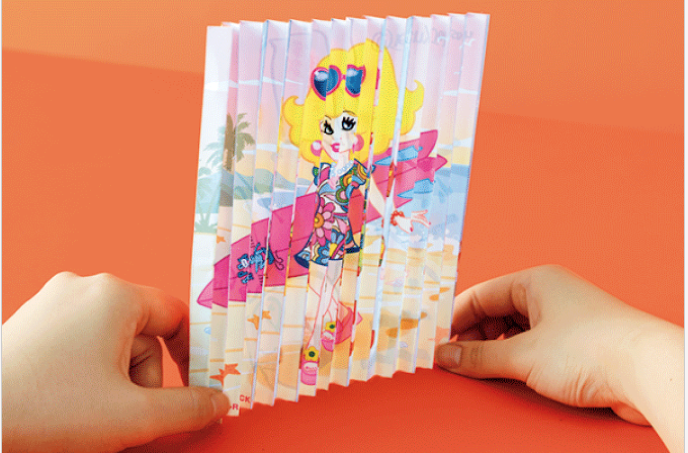 スクリーンショット 2022-05-09 8.05.17 | kufura（クフラ）小学館公式