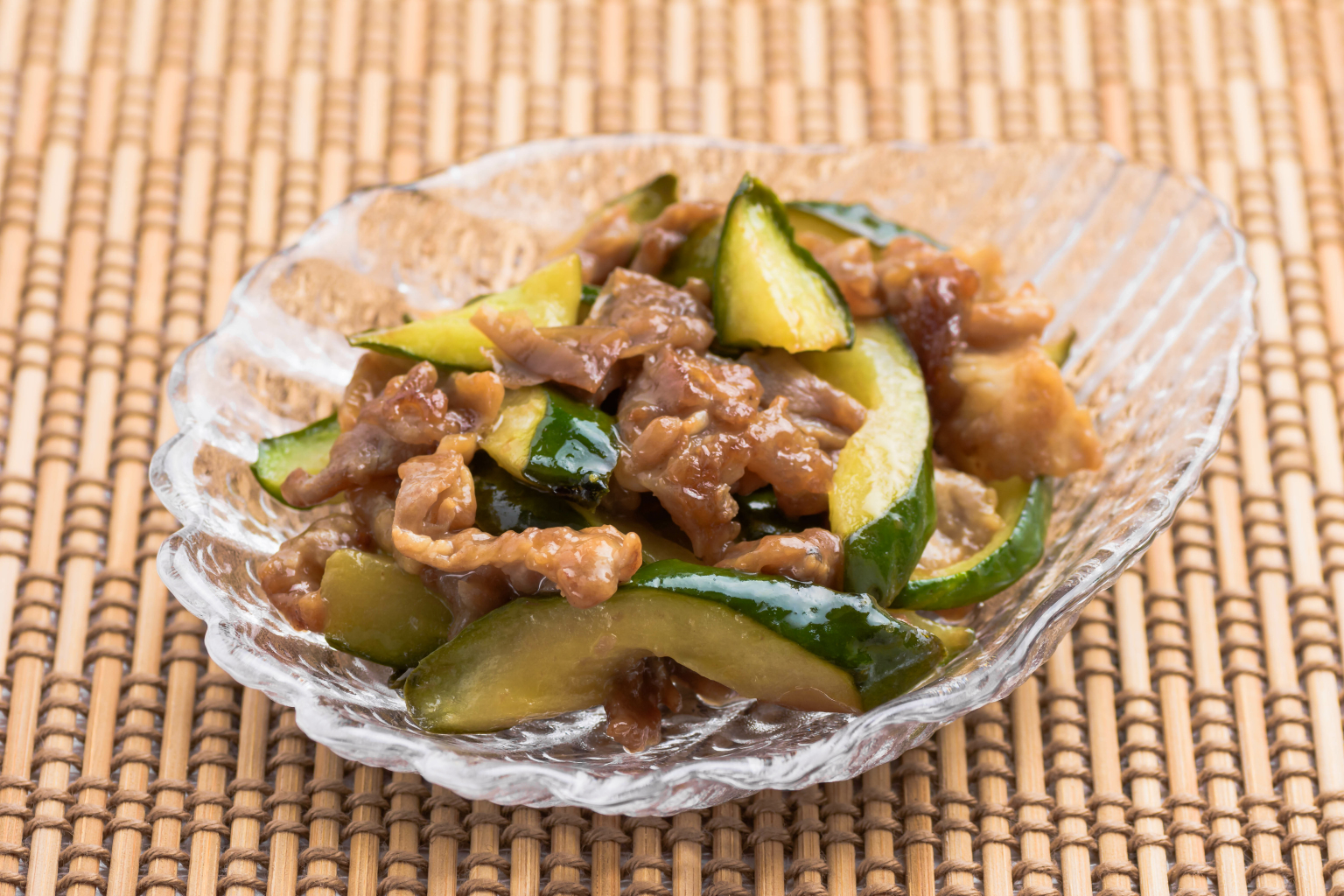 「きゅうりの大量消費アレンジ」を大調査！毎日でも飽きずにたっぷり食べられちゃいます | kufura（クフラ）小学館公式