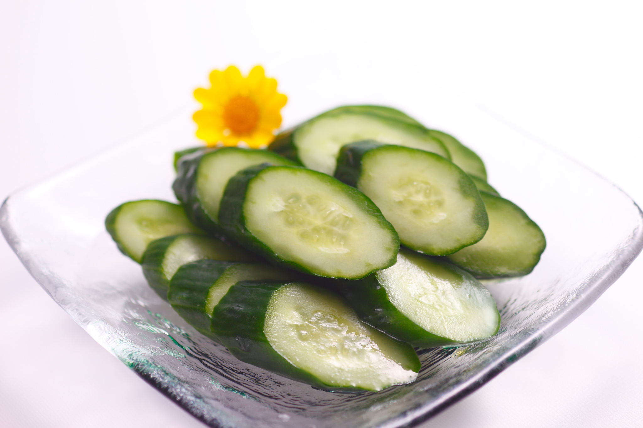 「きゅうりの大量消費アレンジ」を大調査！毎日でも飽きずにたっぷり食べられちゃいます | kufura（クフラ）小学館公式