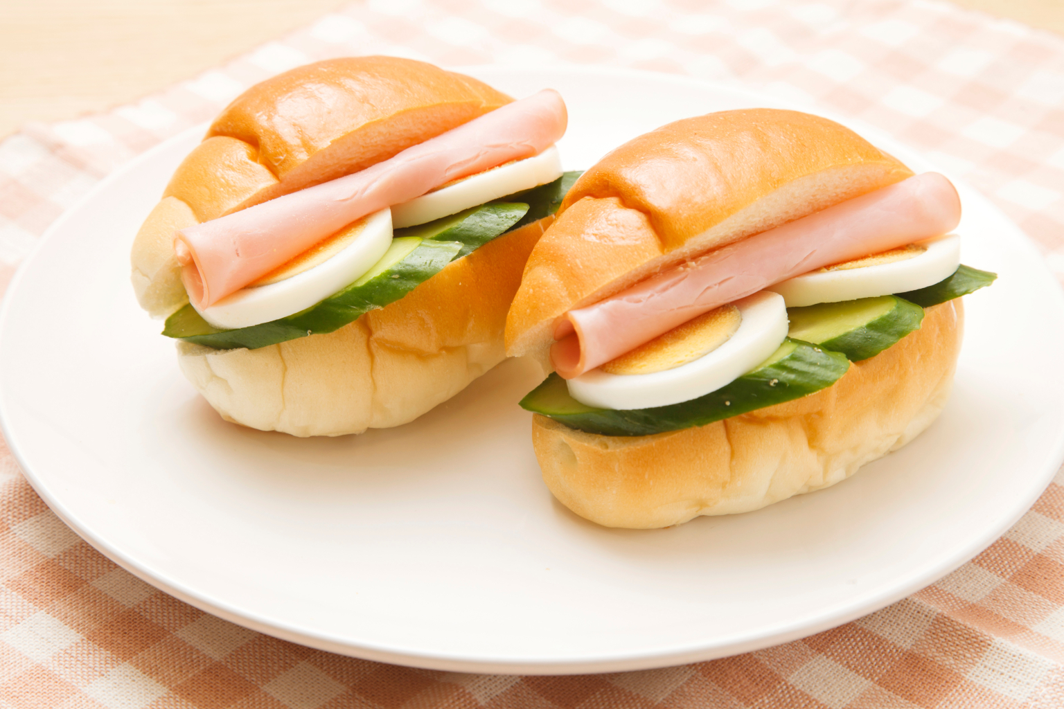 1分1秒を争う朝！「3分以内に用意できて満足する朝食」みんなのアイディアを集めました | kufura（クフラ）小学館公式