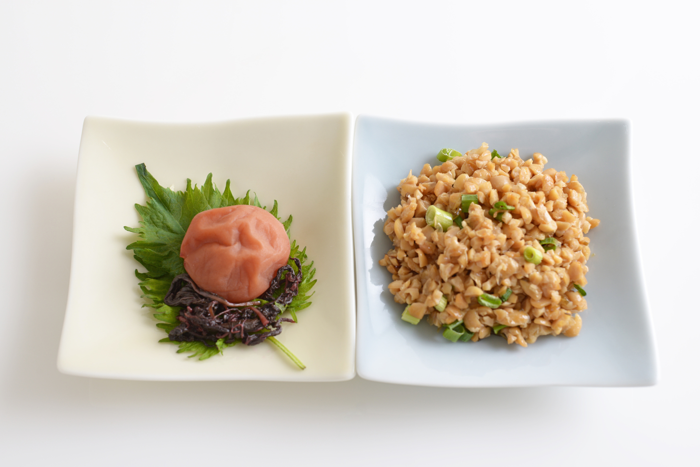 「ひきわり納豆」にちょい足し！みんなが入れているおすすめを調査 | kufura（クフラ）小学館公式