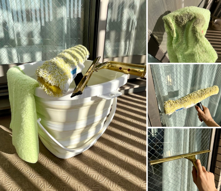 【連載】編集部が買って試した！本日のお気に入り | kufura（クフラ）小学館公式