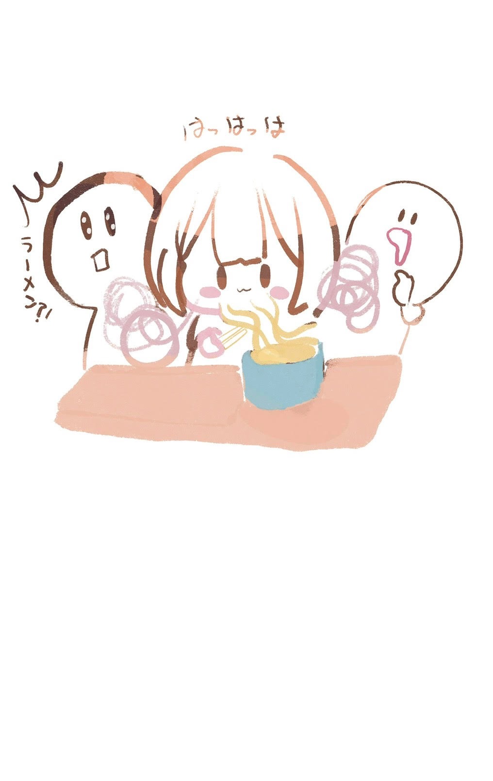 0 | kufura（クフラ）小学館公式